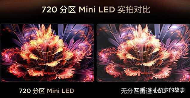 电视是选tcl q10g pro还是索尼 x90l x91k呢？ - 知乎