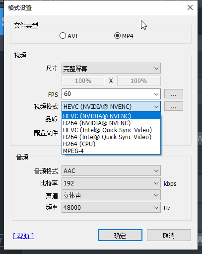 AV1和HEVC的性能差异有多大？ - 知乎
