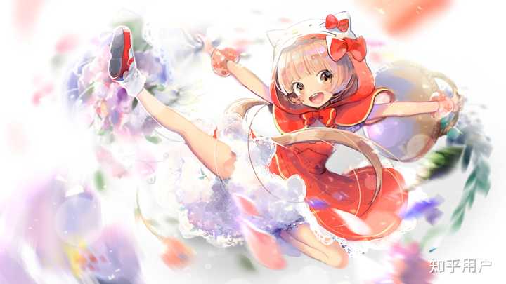 VOCALOID虚拟歌手全部都有谁? - 知乎