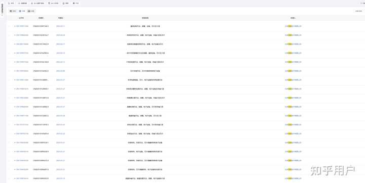 如何评价小米自研soc玄戒o1？ - 知乎