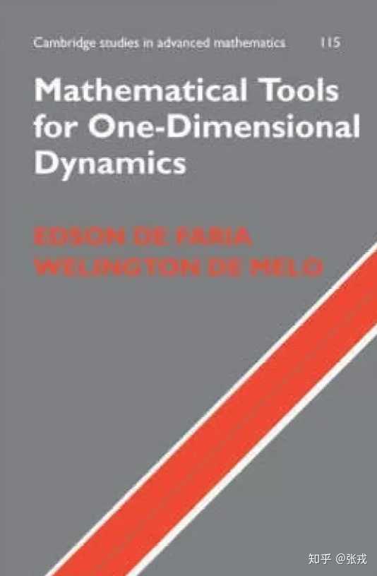 数学家（数学专业）都是怎么搞研究的? - 知乎