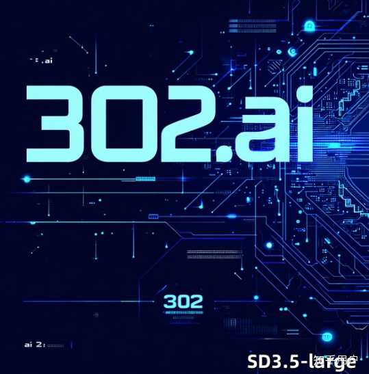 mj、sd和国内的liblib AI各有什么特色？ - 知乎