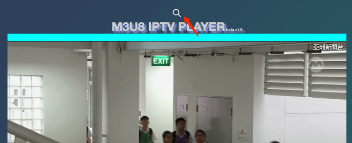 电视盒子直播软件不能用了? - 知乎