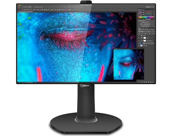 最近（2023年）有啥值得购买的8K显示器？ - 知乎