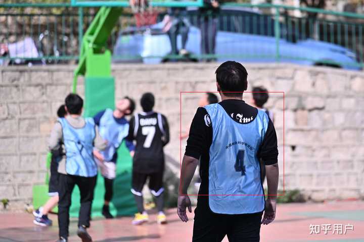 2024年，尼康Z63和尼康Z72应该如何选择？ - 知乎