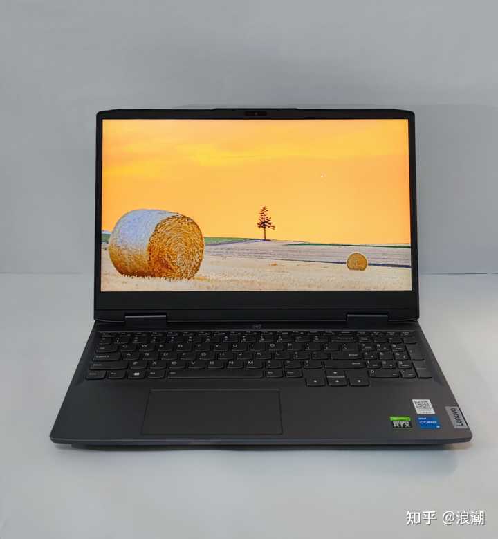 联想GeekPro G5000 值得购买吗？ - 知乎