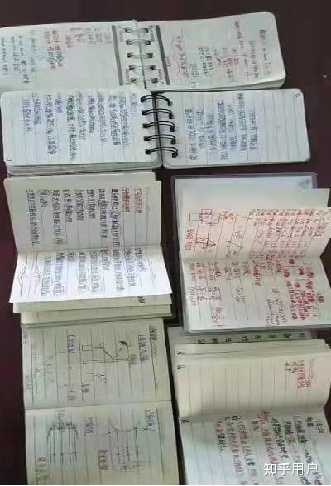 have sb./sth. do/to do/doing/done 的区别与用法？（求详细解析，谢啦！）？ - 知乎