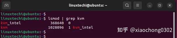 如何在 Ubuntu 系统上安装 Docker Desktop 知乎