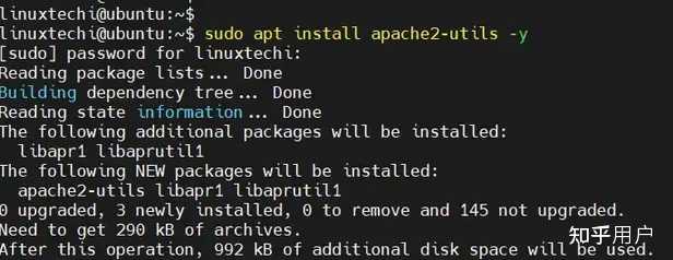 如何在 Ubuntu 上搭建 Squid Proxy Server ？ - 知乎