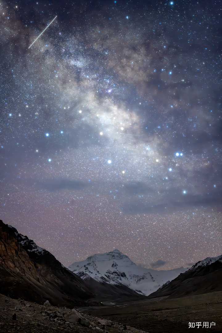 尼康z63出来后，z63 z72 z8 选谁? - 知乎