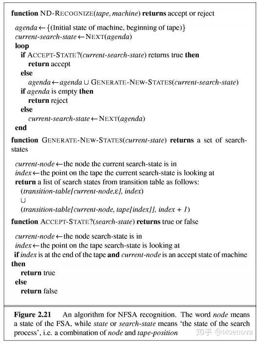 为什么很多程序员说英语对编程不重要？ - 知乎