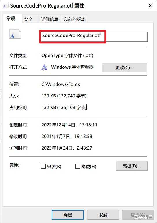 matlab有什么推荐字体？ - 知乎
