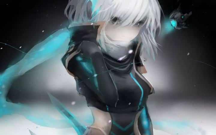 听说meta game是一种可以打破次元壁的游戏？那么meta game有着怎样的魅力？ - 知乎