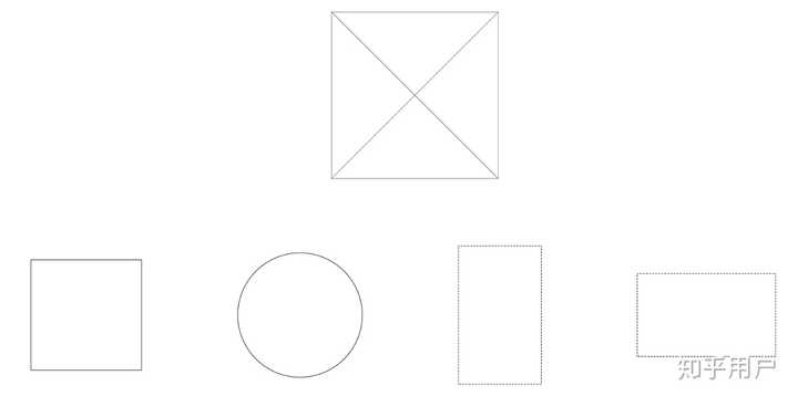 icon在设计时，如何表现统一性？ - 知乎