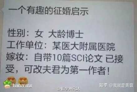 期刊状态从with editor 变为editor invited意味着什么？ - 知乎