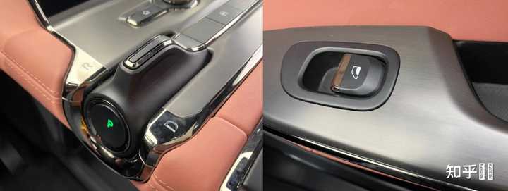 最近想买蔚来，以家庭用车为主的话es6和ec6两款如何选择？预算落地价40w配置该怎么选？ - 知乎