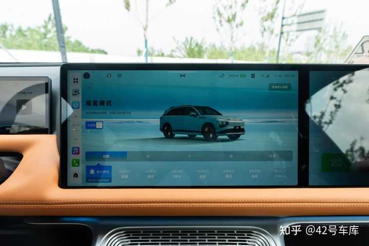 对比理想ONE/L8/L9，三车在配置、空间、性能等方面有何异同？ - 知乎