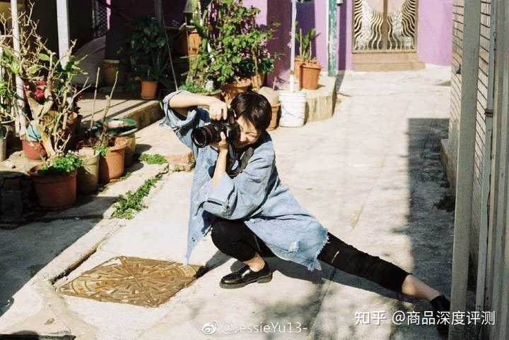 尼康Z62和佳能R62如何选择？ - 知乎