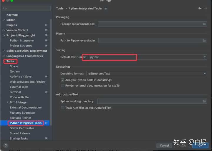 playwright 自动化脚本出现 net:: ERR_ABORTED 错误如何解决？ - 知乎