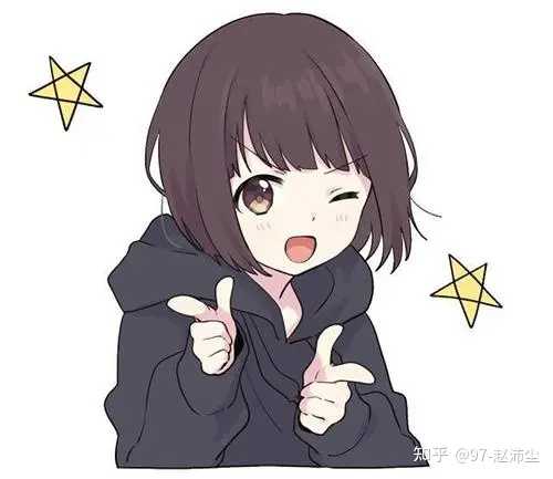 如何评价站up主ririりり？ - 知乎