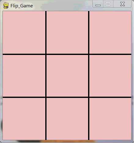 Flip Game（又名翻转游戏、点灯游戏、灭灯游戏）的游戏技巧是什么？ - 知乎