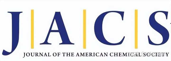 如何看待化学顶刊Angew从3月1日起投稿取消彩图费？ - 知乎