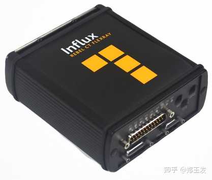 有哪些推荐的Flexray总线开发测试工具？ - 知乎