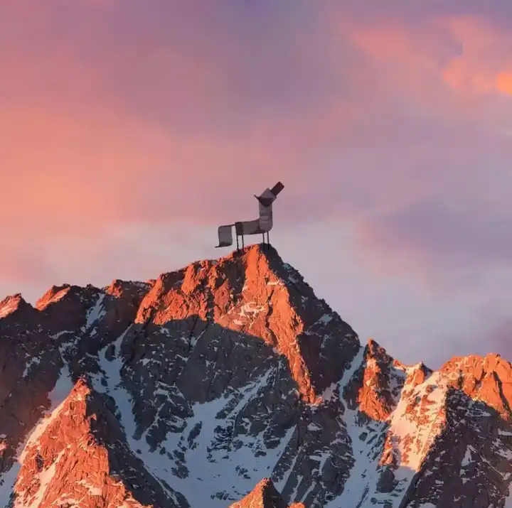 AR都有哪些应用场景和真实的例子？ - 知乎
