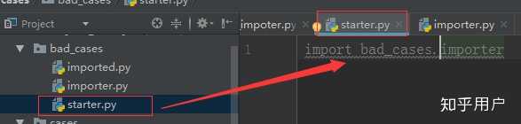 python中 from . import ×××的那个点是表示当前包吗？ - 知乎