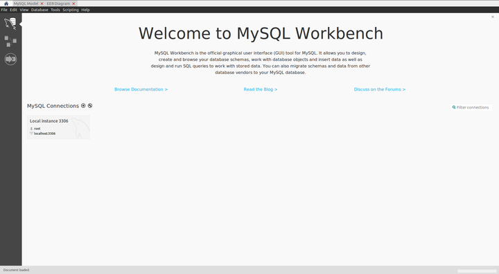 在Ubuntu 上有什么必装的实用软件？ - 知乎