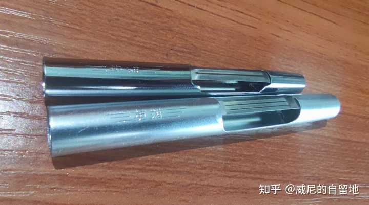 你会选择英雄616，616s，616plus，329，还是329-2? - 知乎