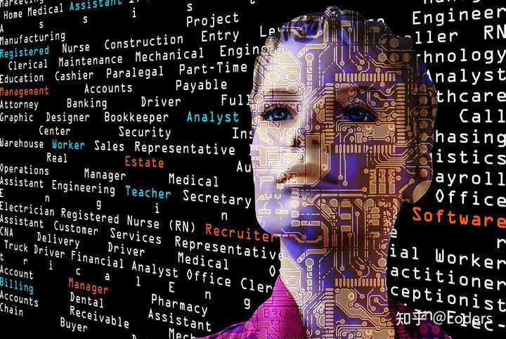 MySQL中的DML、DDL、DCL到底是什么呢？ - 知乎