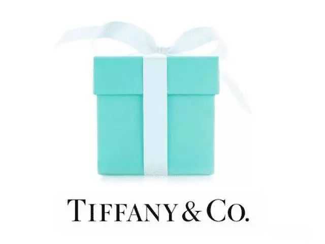 Tiffany 品牌的设计理念是什么？ - 知乎