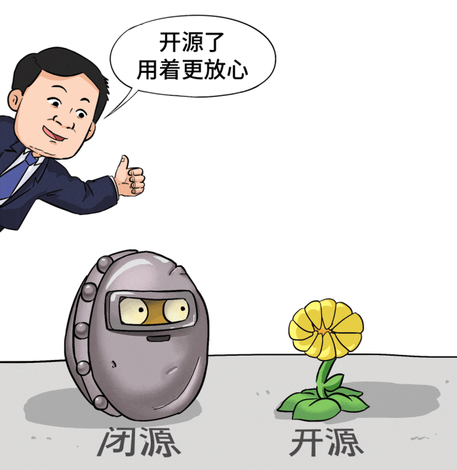 京东云推出智能体平台 JoyAgent 3.0，该平台有哪些亮眼之处？ - 知乎