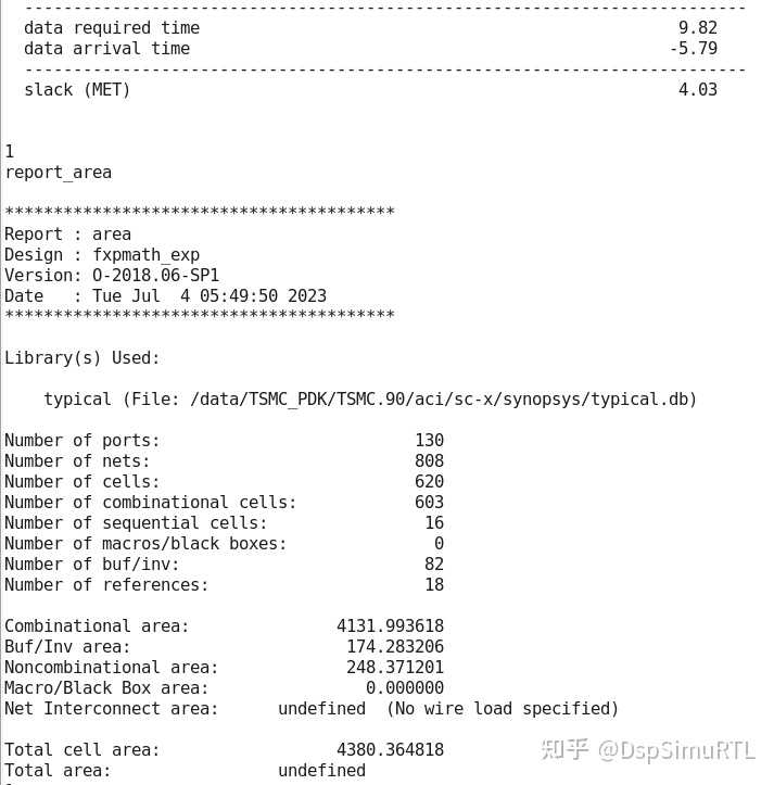 Verilog怎么实现指数函数？ - 知乎