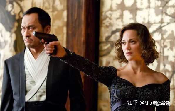 如何评价渡边杏？ - 知乎