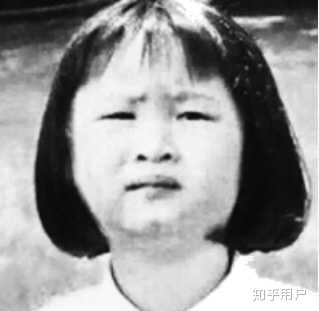 如何评价MAC的Ruby Woo？ - 知乎