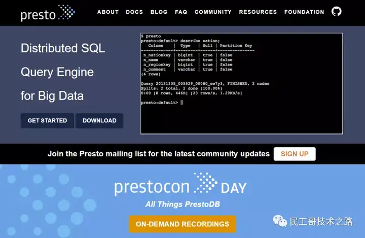 有哪些好用的开源软件？ - 知乎