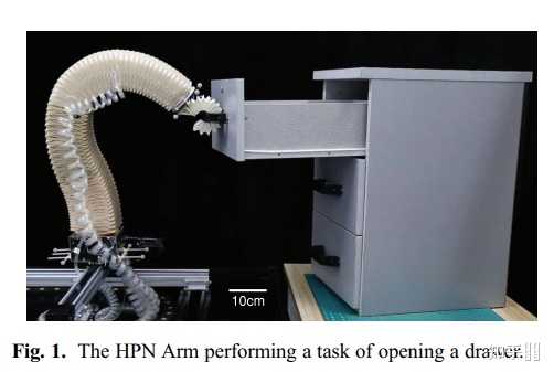 如何看待机器人学科世界顶级期刊IJRR没有中国第一单位的文章？ - 知乎