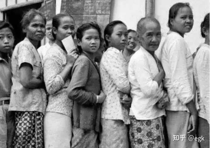 如何反驳波利尼西亚人就是丑的观点？ - 知乎