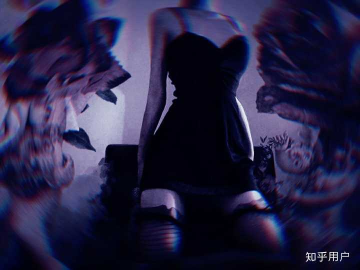 rebitch束腰有用吗？ - 知乎