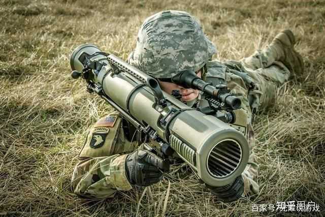 如何评价XM5突击步枪（SIG Sauer）和XM250轻机枪（SIG LMG）? - 知乎