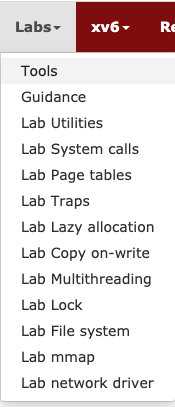 研究linux kernel 0.11有哪些意义？ - 知乎