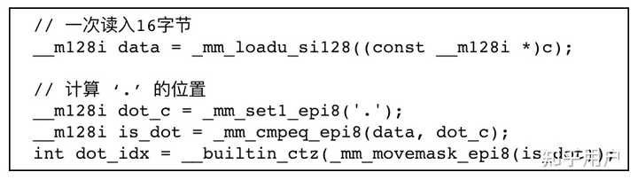 有哪些 C++ 的 JSON 库比较好呢？ - 知乎