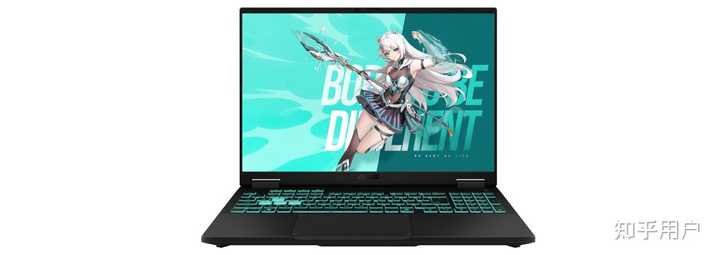 RTX 5070华硕天选6Pro游戏本上架，是否值得购买？ - 知乎