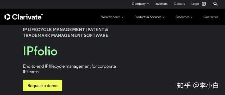 作为一个专利工程师，需要具备哪些技能和哪些素质？ - 知乎