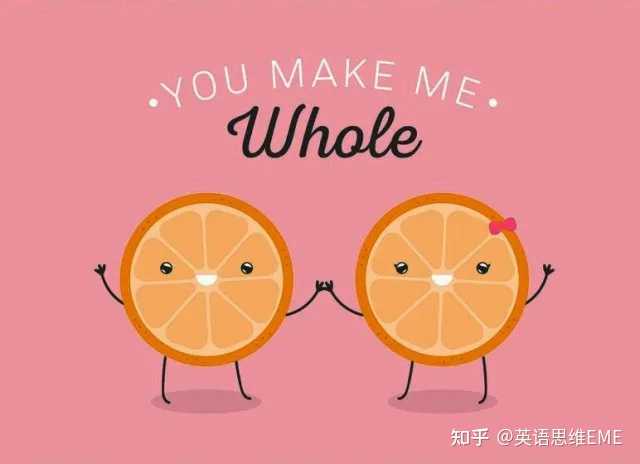 Entire 和 whole 之间的区别? - 知乎