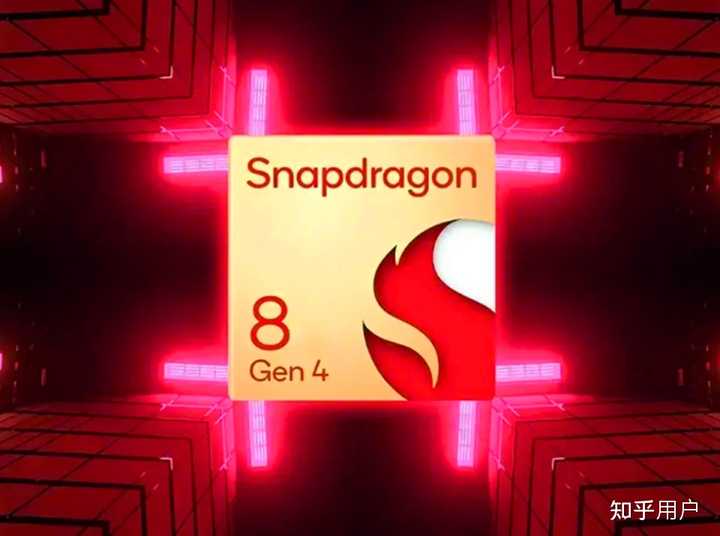 LPDDR6 规范即将公布，这对内存市场造成什么影响？ - 知乎