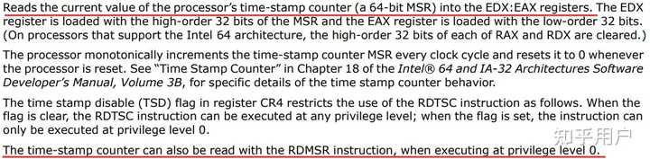 Windows系统是如何获取硬件信息的（如CPU、GPU型号，CPU和线程数量）？ - 知乎