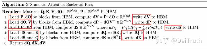 如何评价flashattention最新更新flash decoding，推理性能提升8倍？ - 知乎